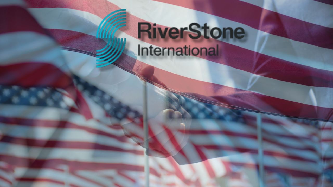 RiverStone expands North American footprint through M&A | Intelligent ...